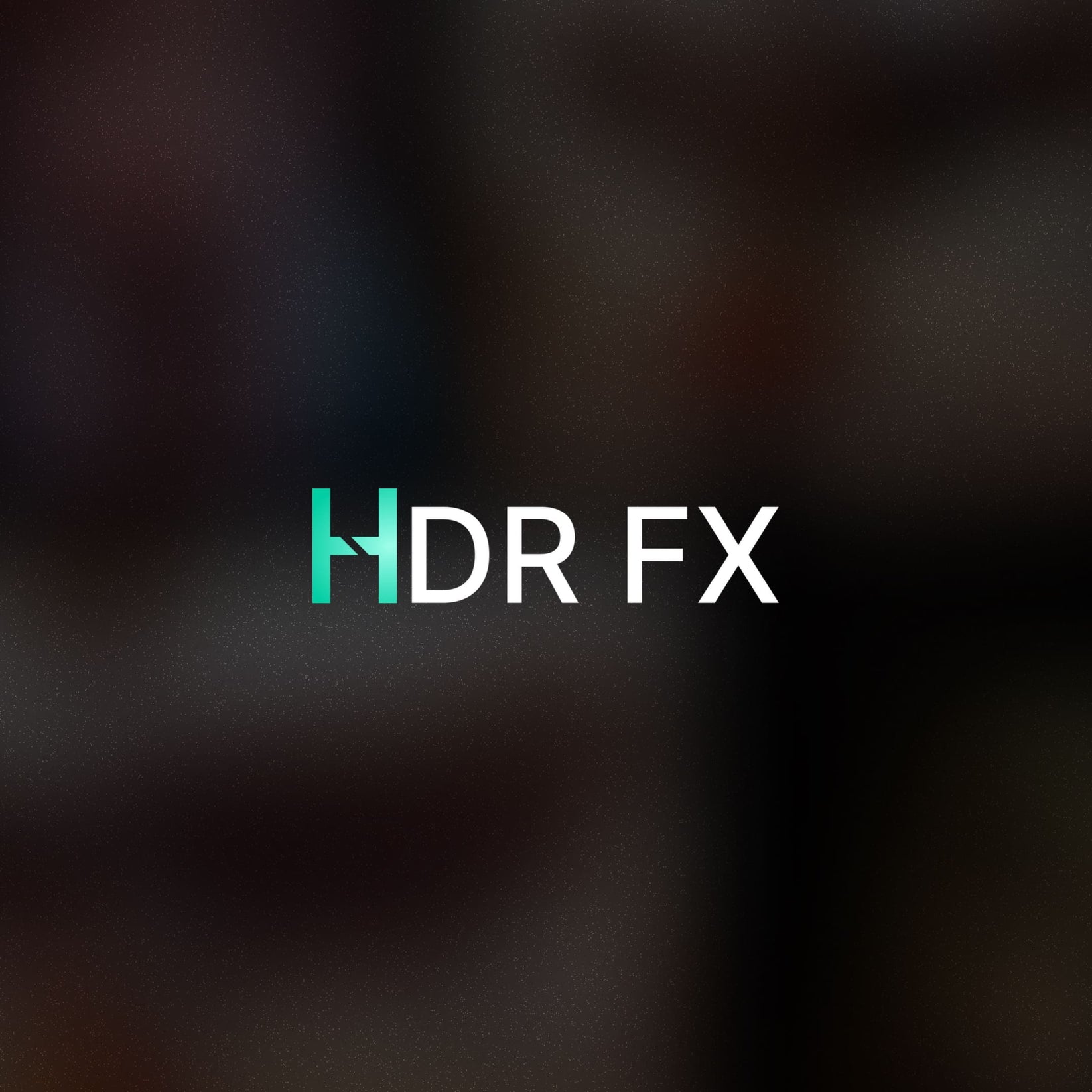 HDR FX – DistinctPlugins.io